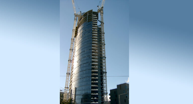 VICTORIA POINT, MELBOURNE - Jaycon